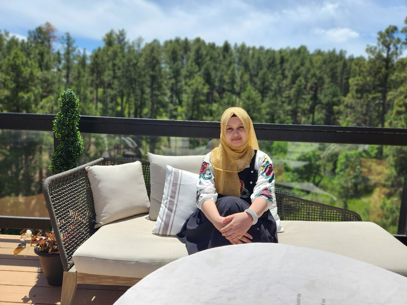 About BreakOrDie® | Ethical Business & Humanitarian Platform